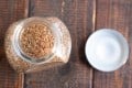 Homemade Cajun Seasoning Recipe (Easy Spice Blend) - Kylee Cooks