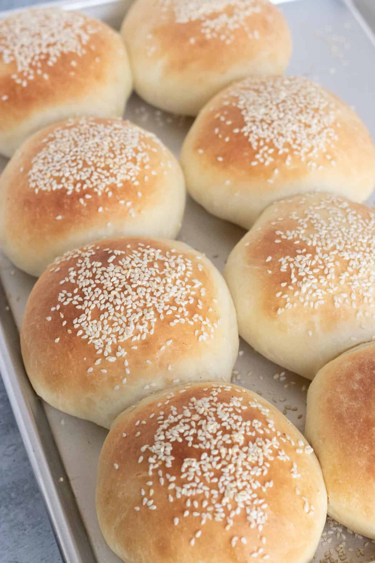 Bread Recipes Page 2 Of 3 Kylee Cooks Bread Recipes Page 2 Of 3 Kylee Cooks