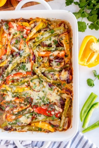 Tried and True Family-Friendly Recipes | Kylee Cooks