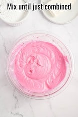 Pink Velvet Cake Recipe (from scratch!) - Kylee Cooks