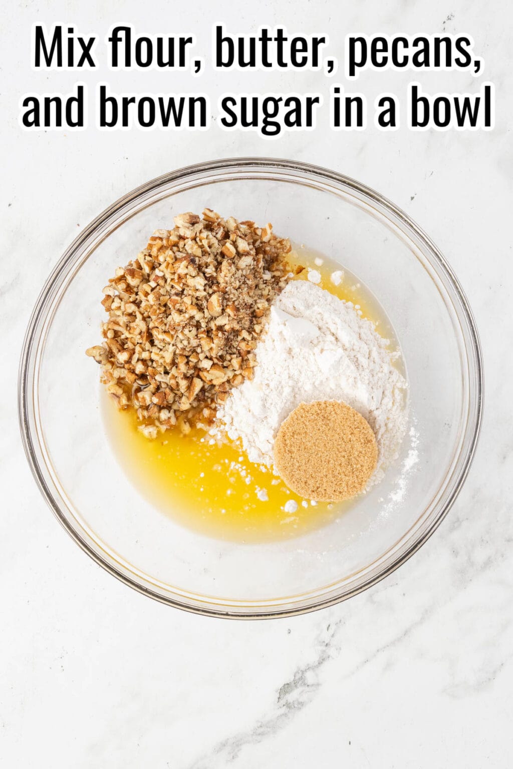 Easy Possum Pie Recipe – A Classic Arkansas Dessert