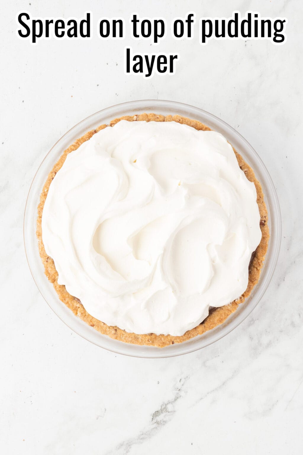 Easy Possum Pie Recipe – A Classic Arkansas Dessert