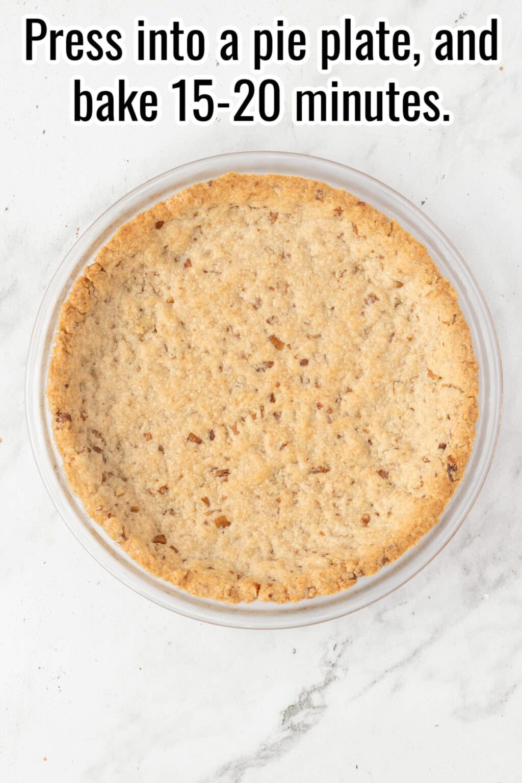Easy Possum Pie Recipe – A Classic Arkansas Dessert