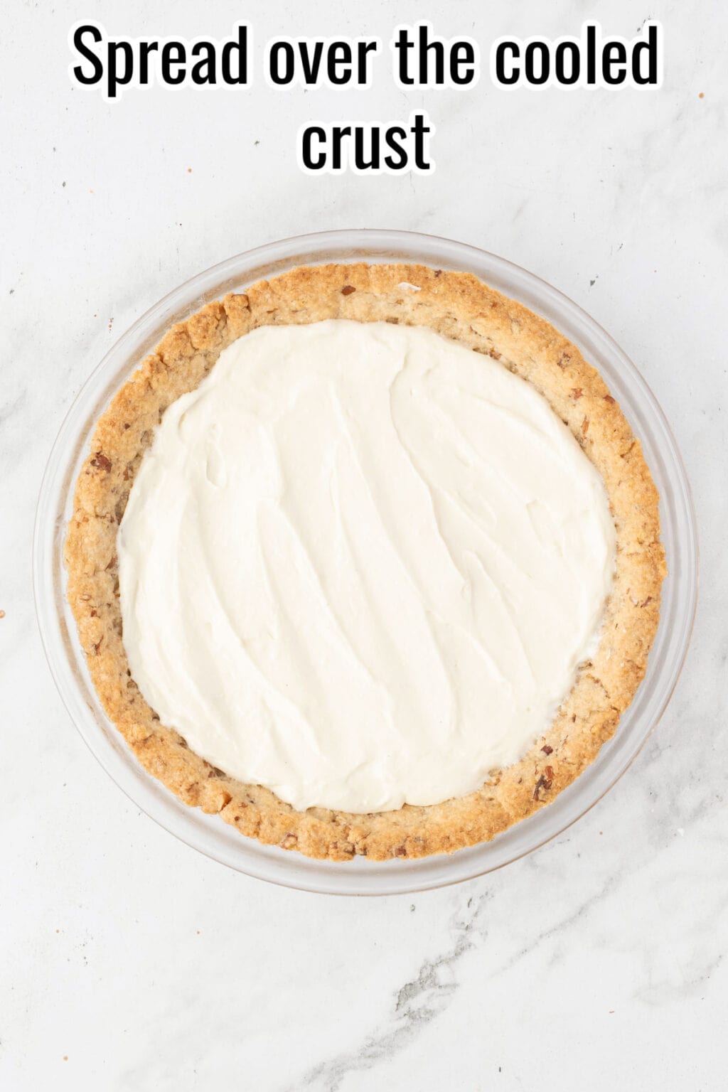 Easy Possum Pie Recipe – A Classic Arkansas Dessert
