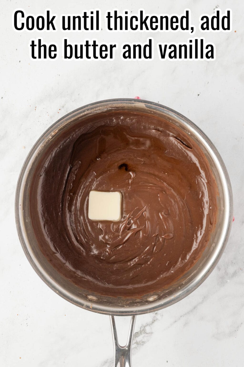 Easy Possum Pie Recipe – A Classic Arkansas Dessert