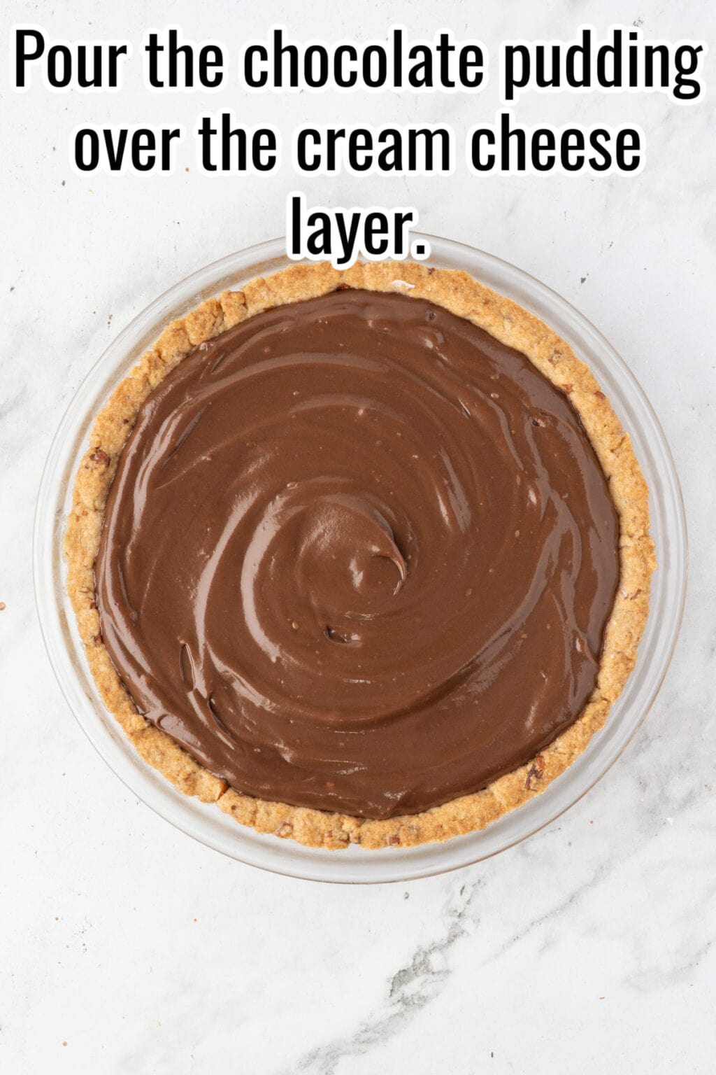 Easy Possum Pie Recipe – A Classic Arkansas Dessert