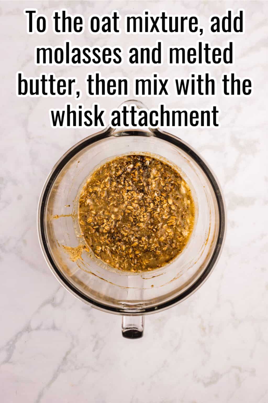 Molasses Bread Recipe (Better Than Outback!) | Kylee Cooks